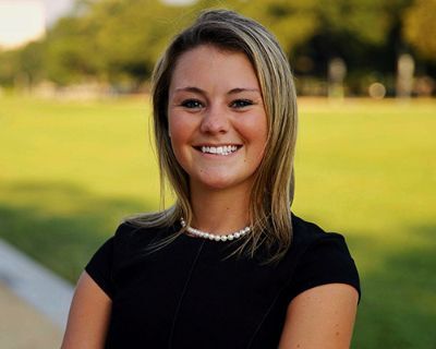 SC hires and promotions