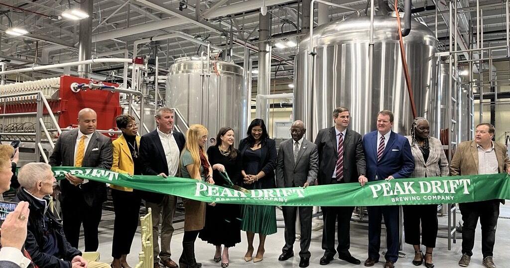 LTC Hospitality is growing on Columbia SC's Main Street