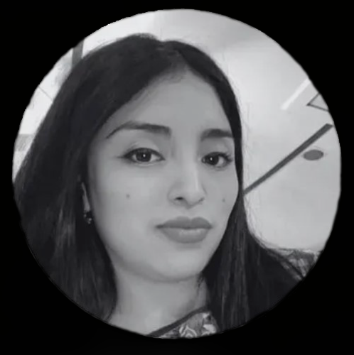 GoFundMe set up for Guatemalan woman killed in Ladson