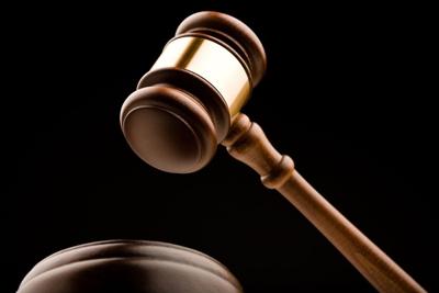 SC man set to plead guilty after allegedly embezzling $5M