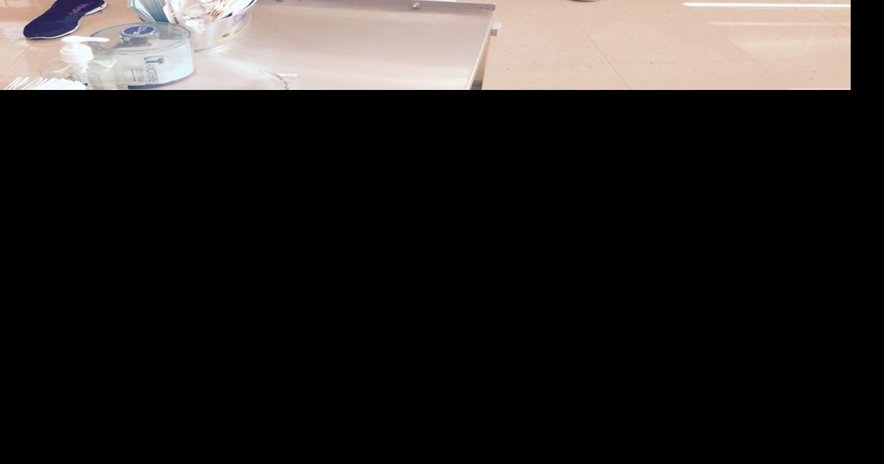 USC’s Schmidt says brother’s battle with cancer put baseball in its place