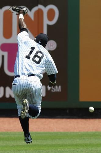 RiverDogs Splash Day | Photos from The Post and Courier ...