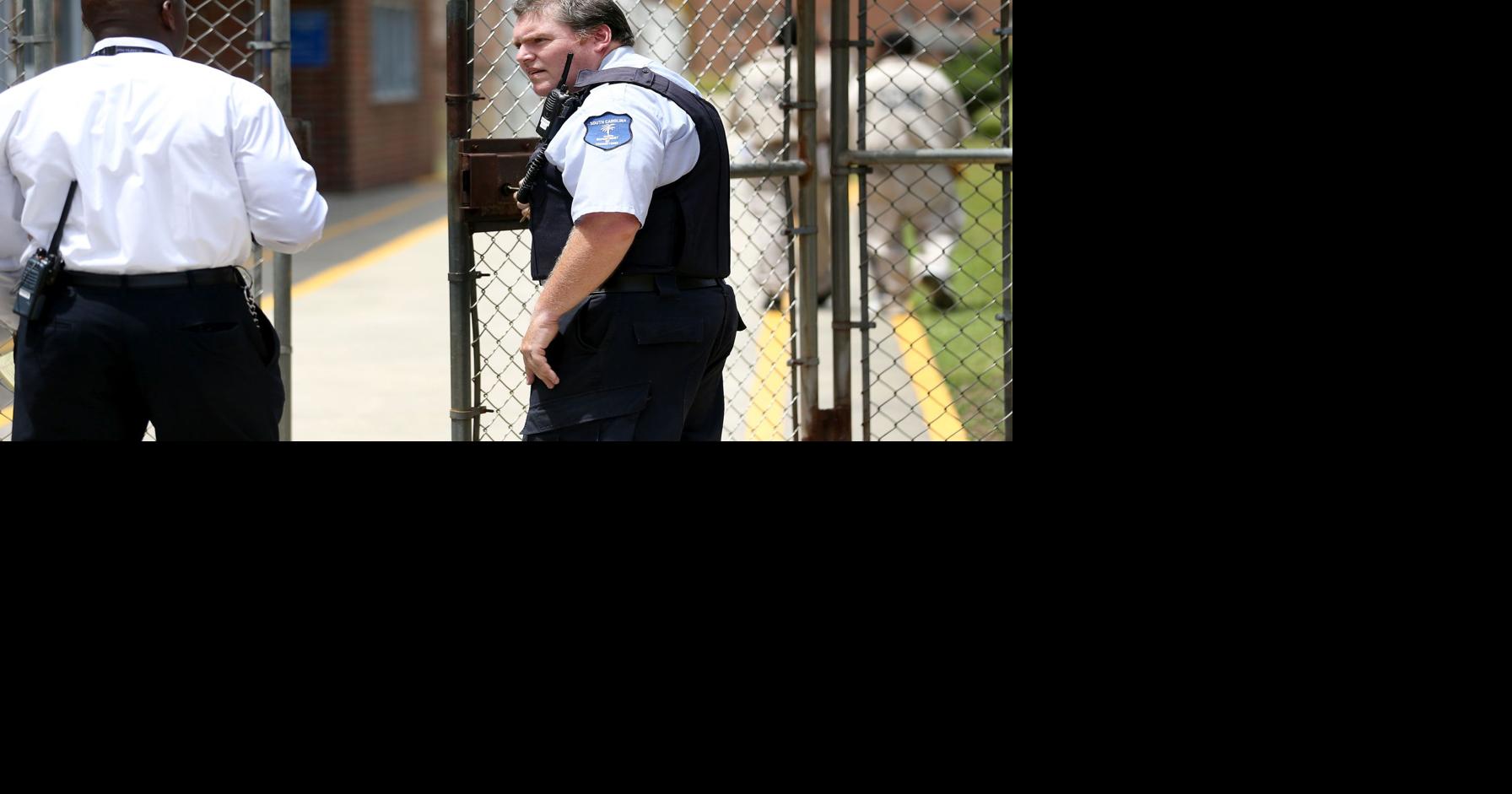 Amid staffing crisis, S.C. eyes Puerto Rico to help fill vacancies in ...