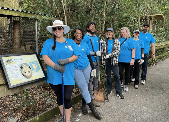 Motley Rice gears up for ProjectGo!