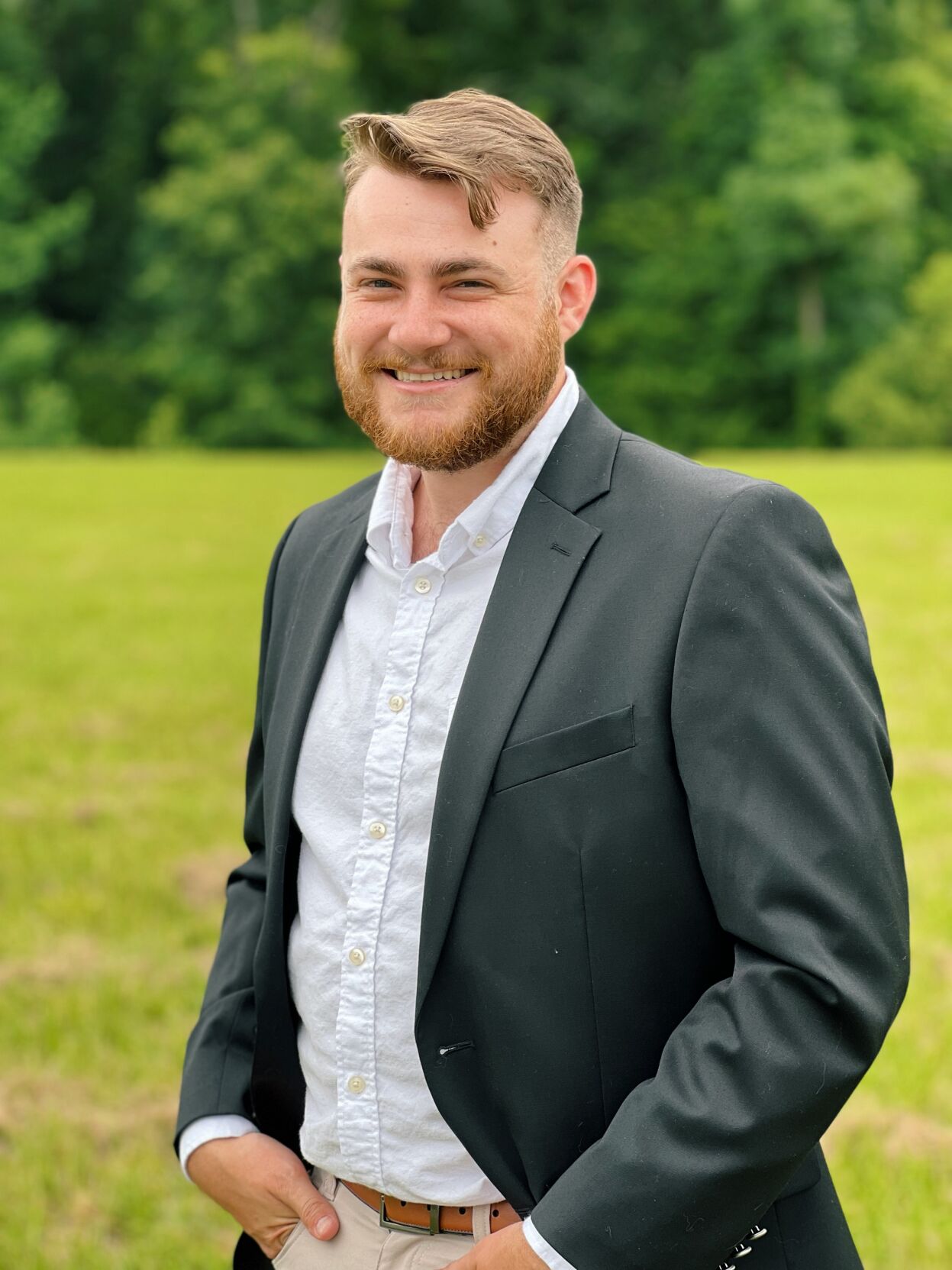 SC hires and promotions