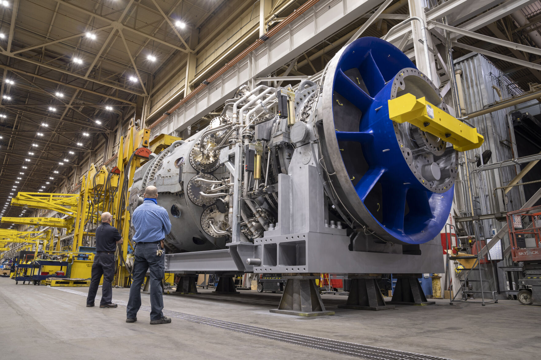 Future SC power plant cost has doubled to $5 billion