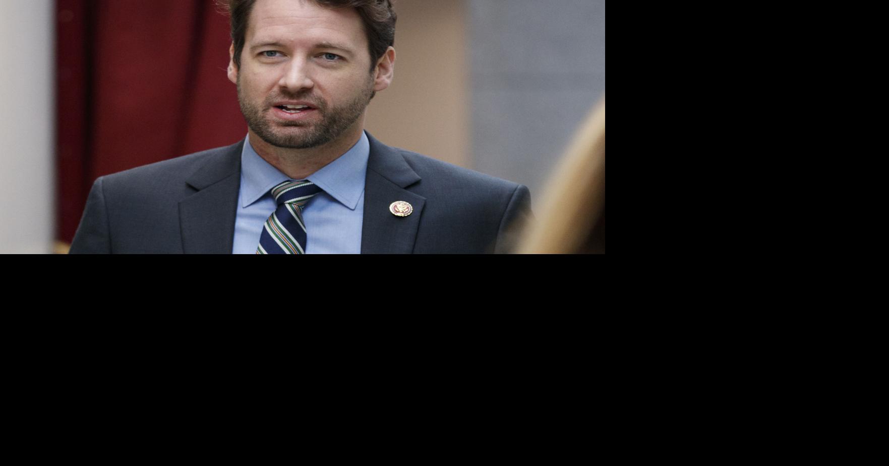 Outside money pours in way early in Republican effort to replace SC Rep ...