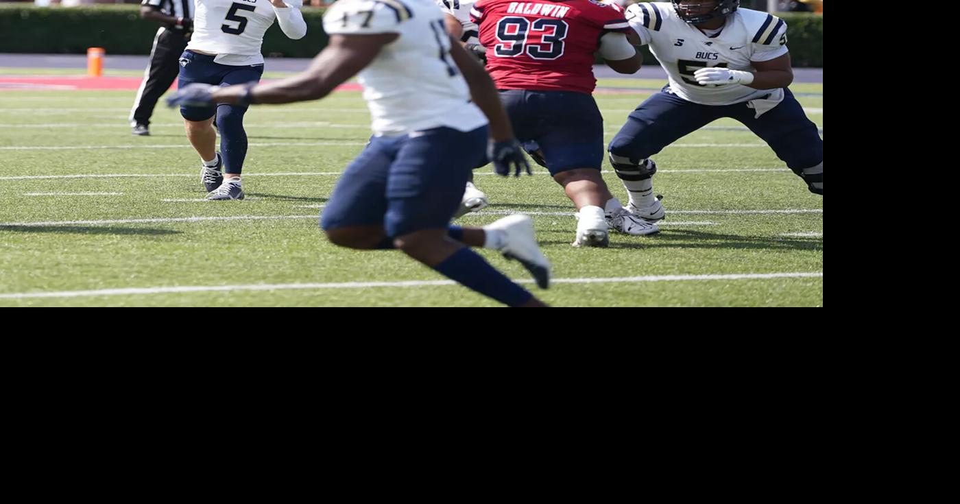 CSU football enters final week of spring practice
