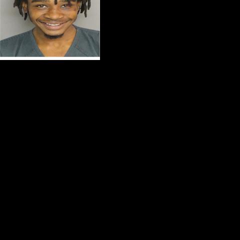 Aiken man charged with attempted murder, pointing a gun at people