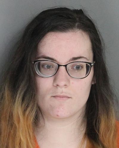 Belvedere mother faces murder charge in infant's death