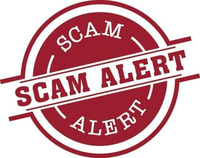 FBI Warns Seniors of Advanced Tech Support and Government Impersonation ...