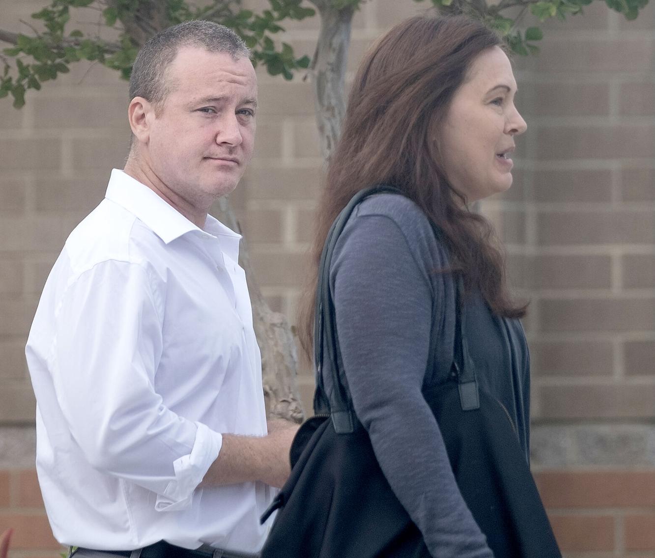 Thomas Guiry, movie star, pleads guilty to 3 charges, fined