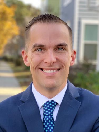 SC hires and promotions