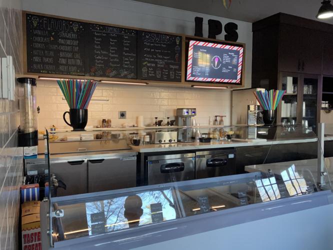 2 Clemson restaurants close, sweet spots open nearby