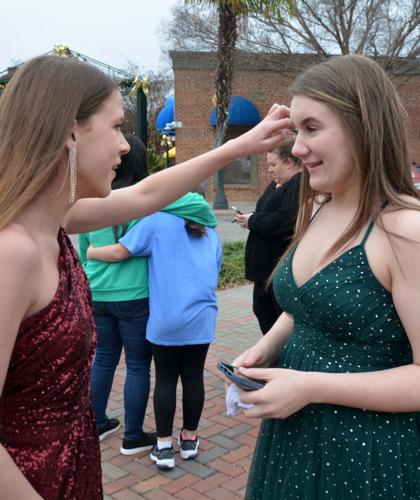 Walmart shooting victim's family shares memories, lessons