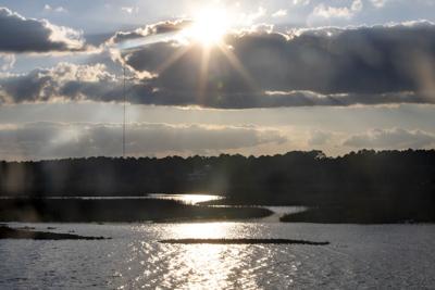 Brothers charged with assault after attacking Awendaw family