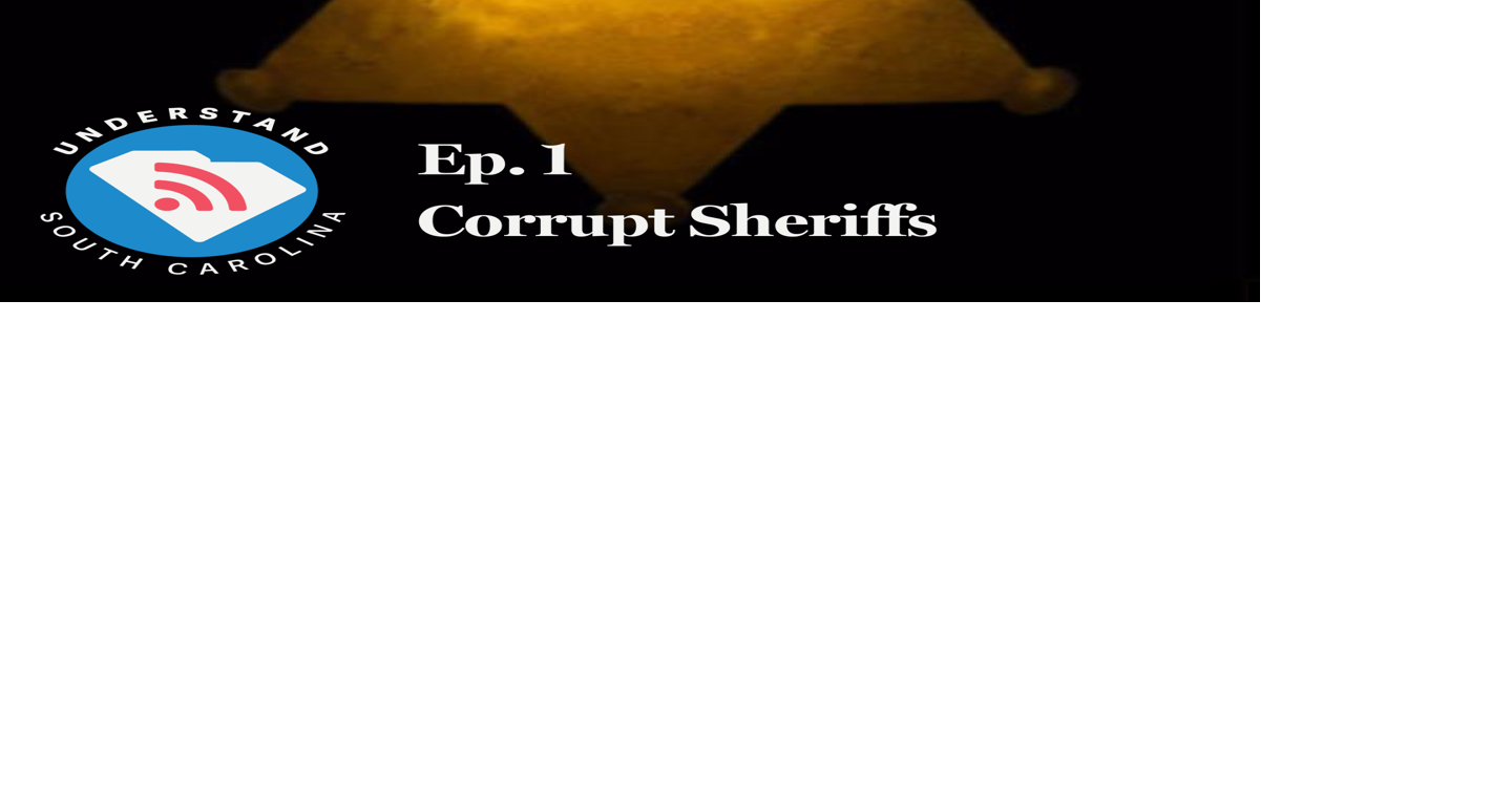 Understand SC: Why one law enforcement officer is so prone to bad behavior