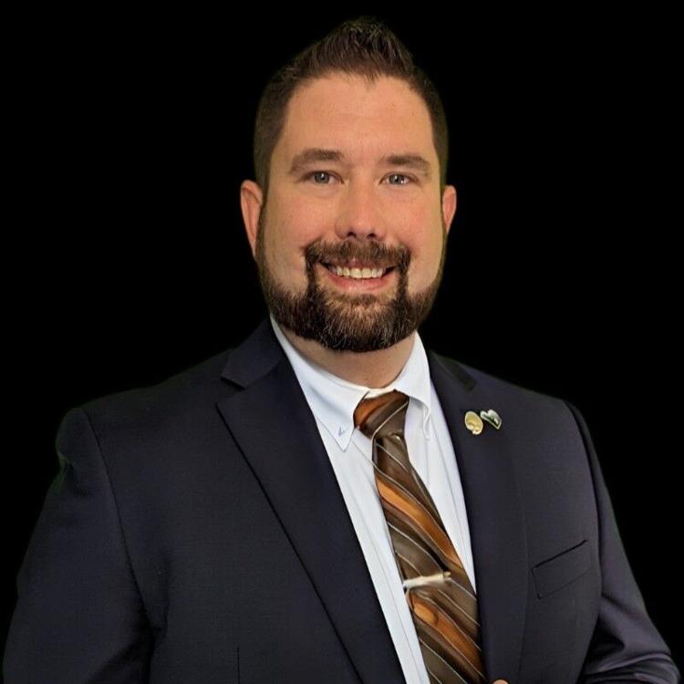 Mike Ward wins Irmo Town Council seat in special election