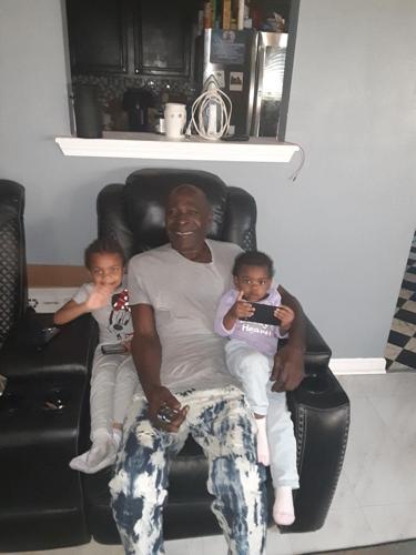 49 people died in Helene in SC. A look at the lives lost.