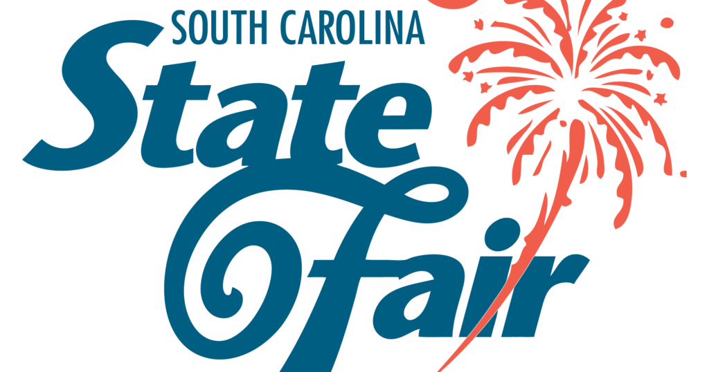 Everything You Need to Know about the South Carolina State Fair