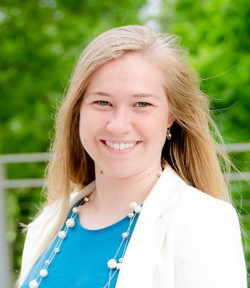 Charleston-area hires and promotions
