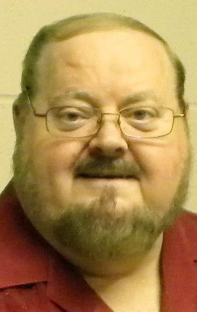 Local historian and author James Goodman dies at 77