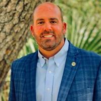 Summerville Chamber announces 2021 Executive Committee and Board of ...