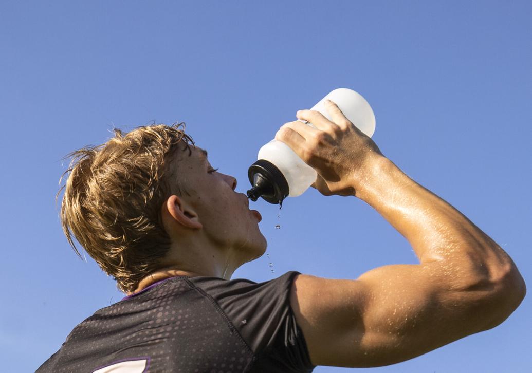 Page A1 | E‑Paper – The Post and Courier | Full Digital SC’s Top Newspaper