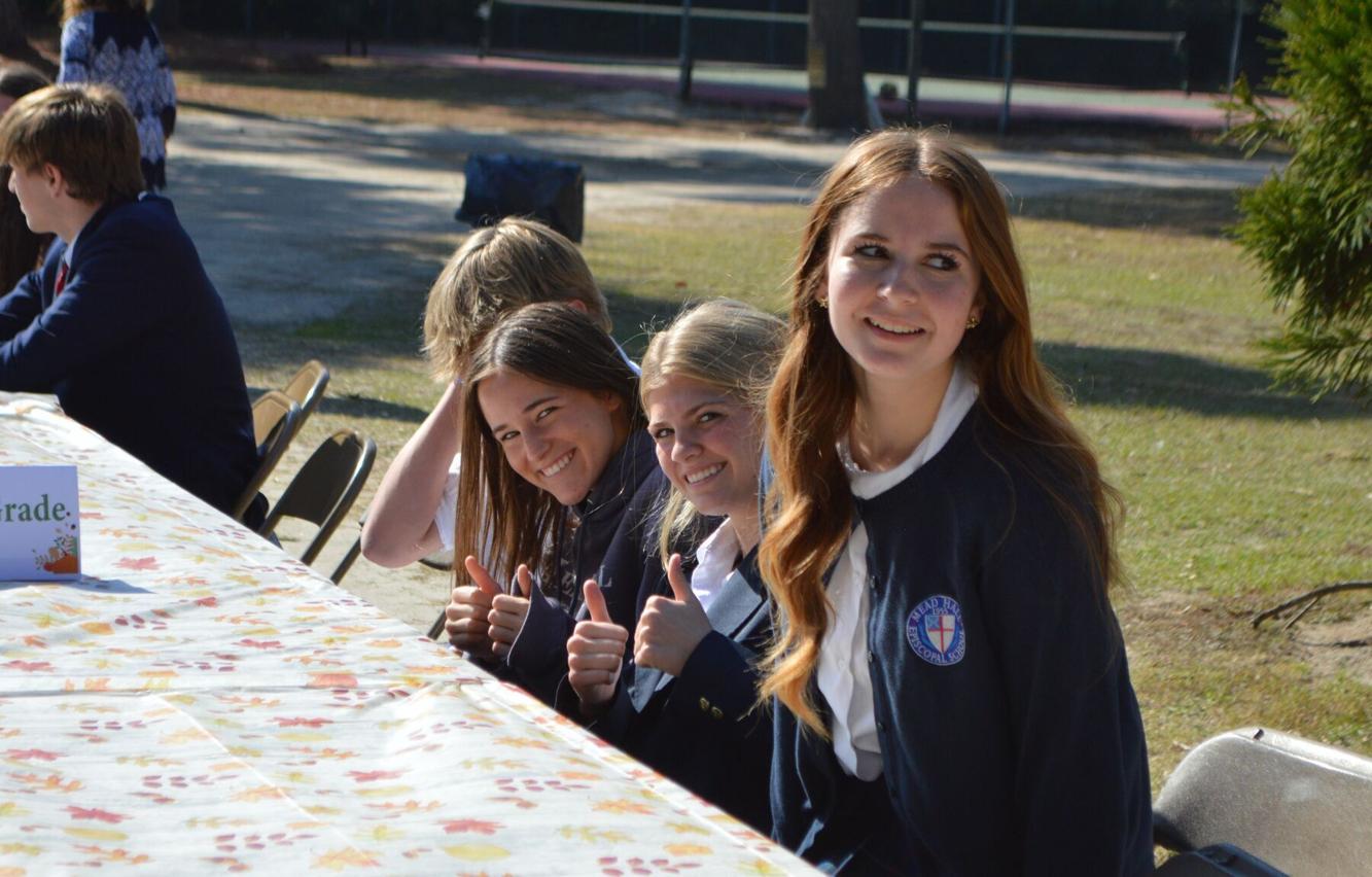 Page A3 | Aiken Standard ePaper