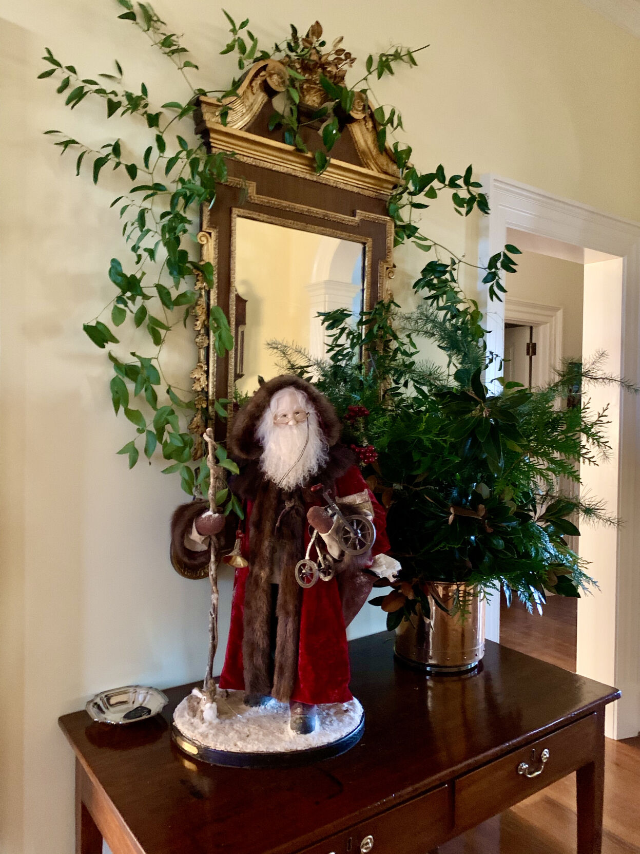 Page B6 | The Post and Courier North Augusta E-paper