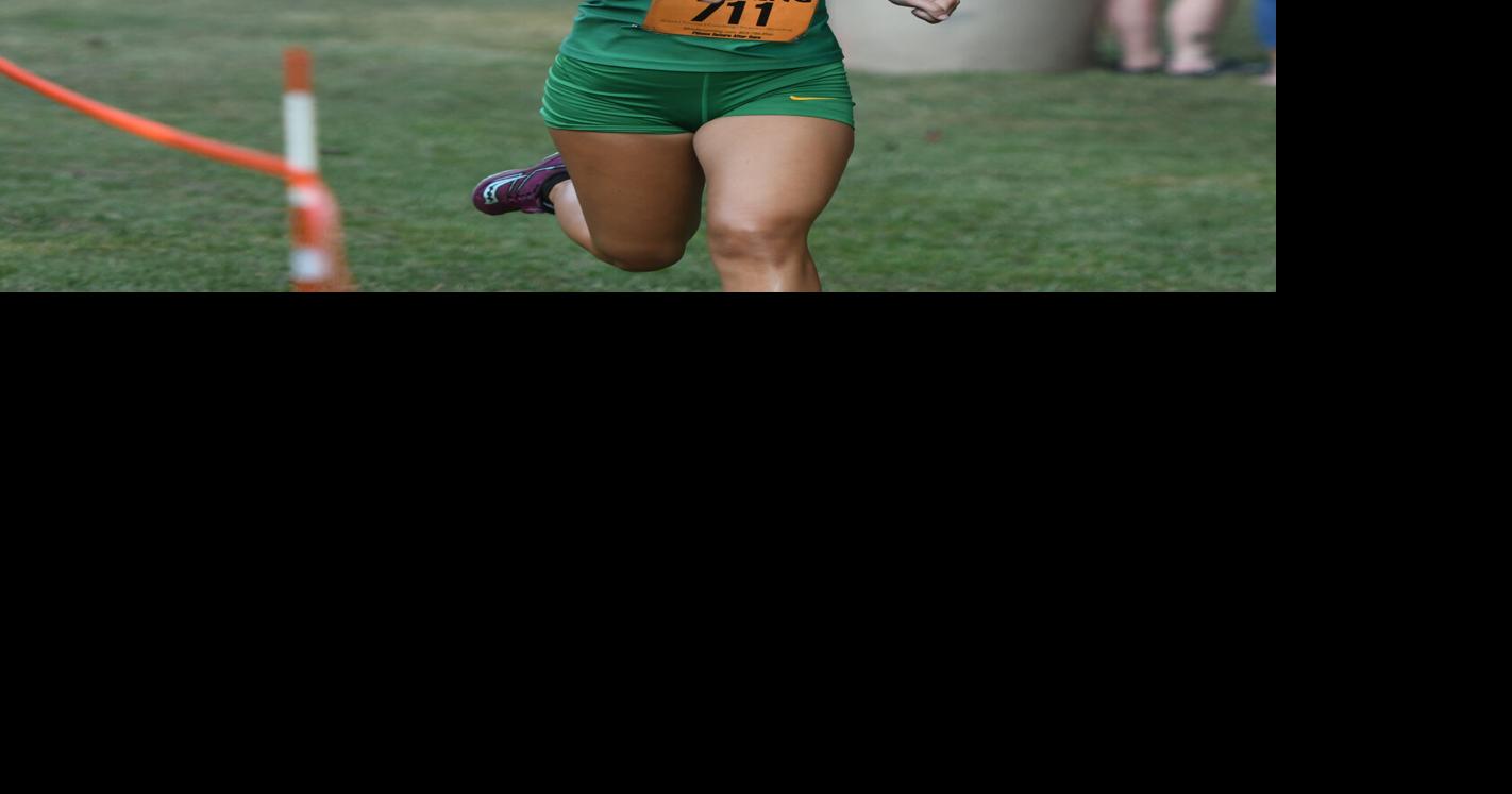 Region releases list of cross country and swimming honors