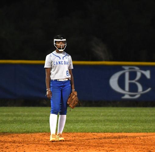 South Carolina Class 5A Region 7 All-Region Teams Summary