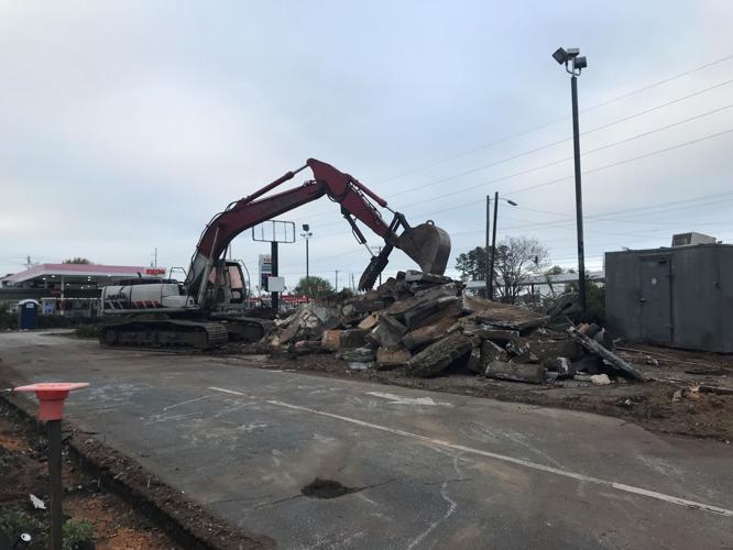 Nebraska-based coffee shop chain plans to open 3 SC locations