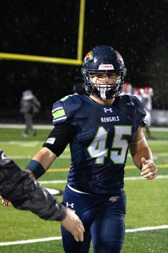 Scenes from Stratford-Beckham