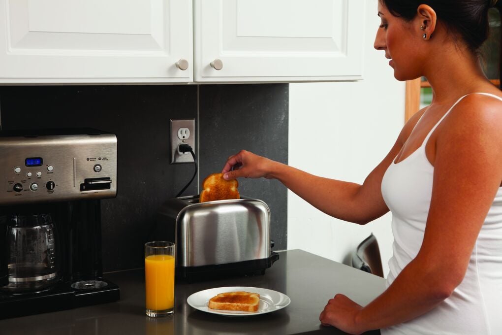 BITS AND BYTES: The hidden internet of things