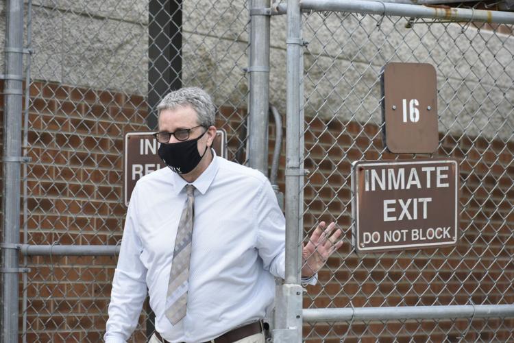 18 years after conviction, Bennett found not guilty in murder of Myrtle ...