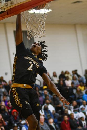 SCHSL hoops playoffs begin this week