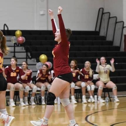 Walmart shooting victim's family shares memories, lessons