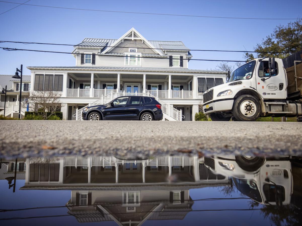 New details emerge in viral Sullivan's Island confrontation