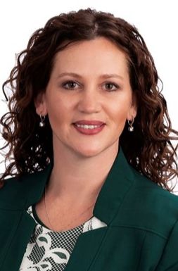 SC hires and promotions