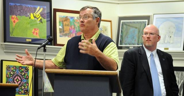 Attorney: N.A. needs Board OK for development County Council to debate ...