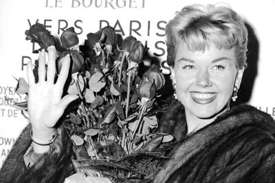 doris day s