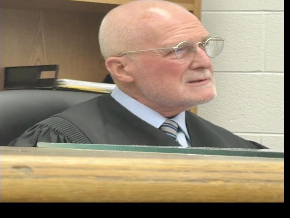 Mace speaks against teen charged with threatening her life