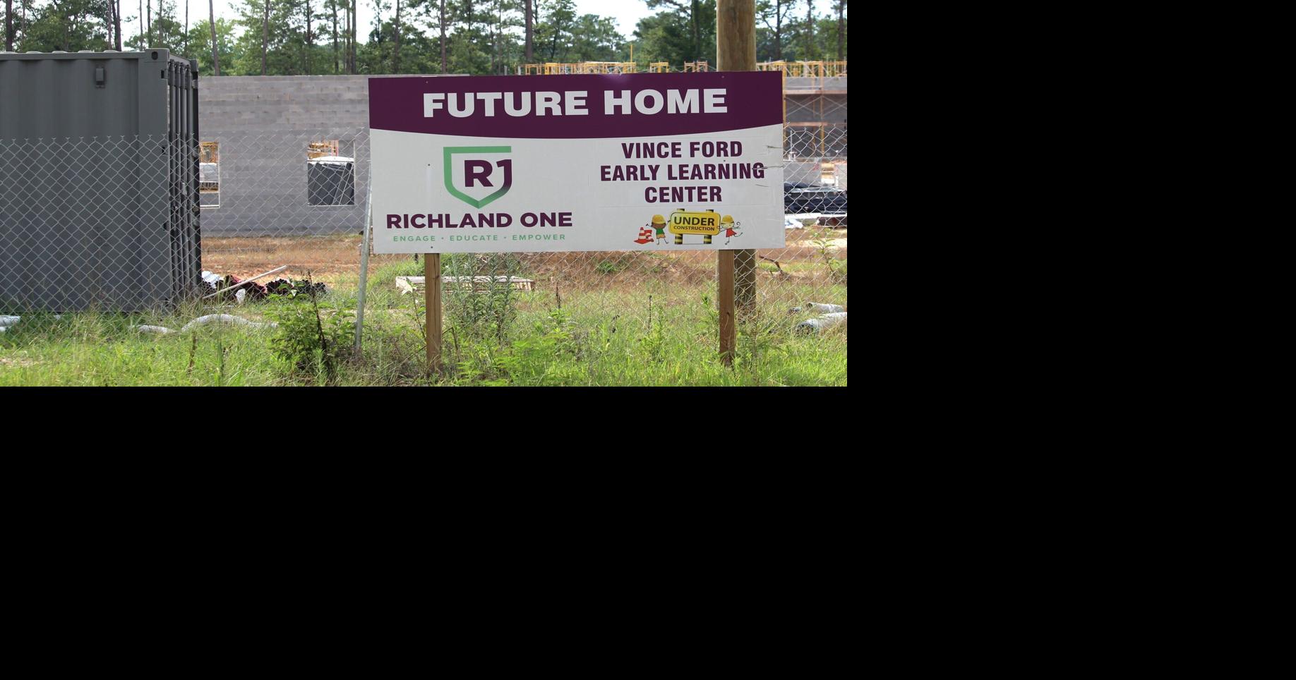 SC tweaks preschool oversight after Richland 1 investigation