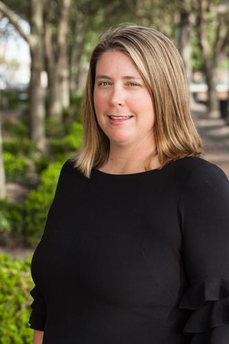 Cassina Group hires Caroline Parnell and William Barnwell | Business ...