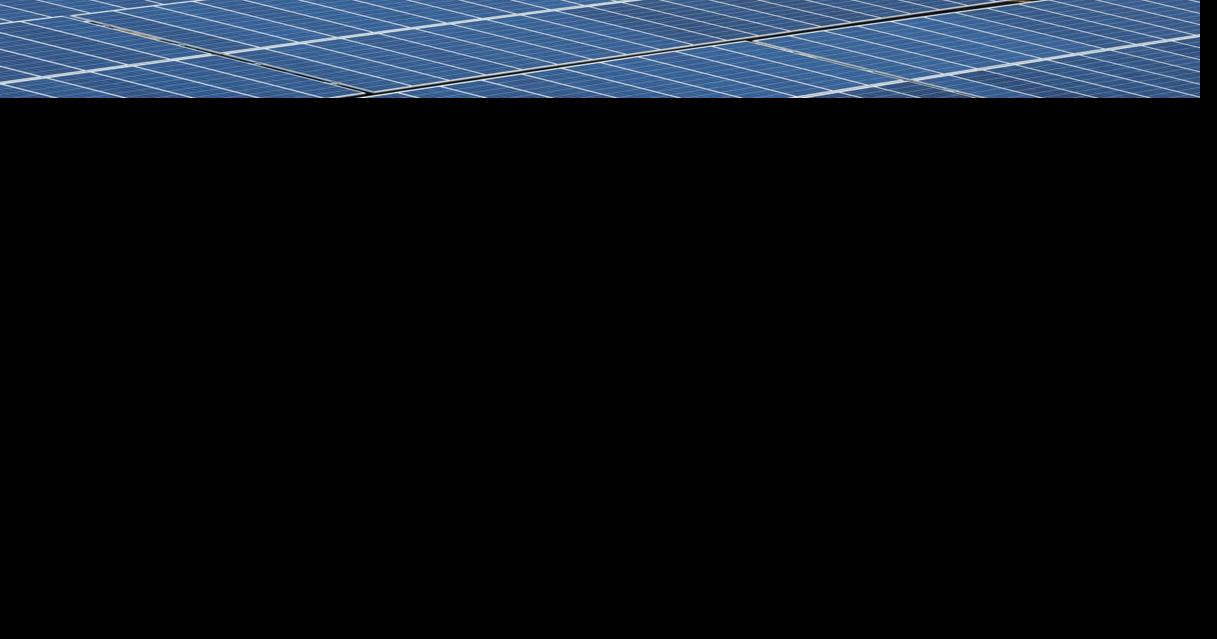 Santee Cooper board approves new solar energy incentives