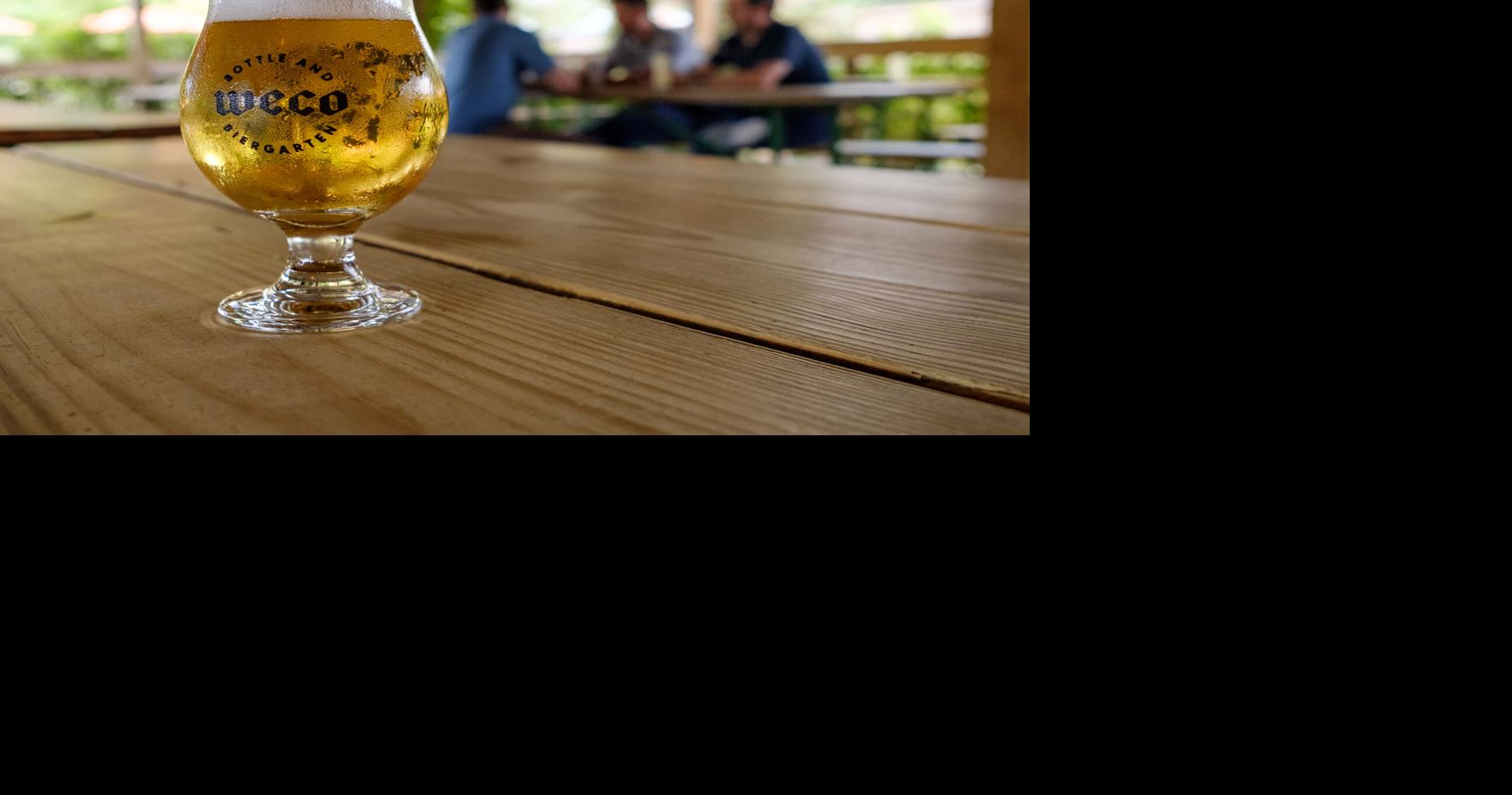 Columbia SC's best bars and clubs for 2025