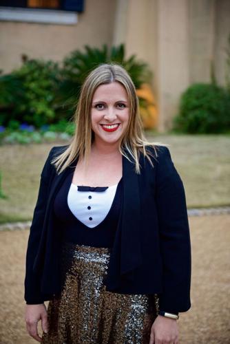 Daily digest What one local ate over the course of a day | Food ...