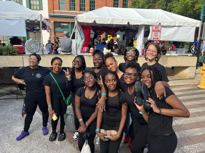 Jessye Norman School of the Arts to celebrate 20 years with benefit concert