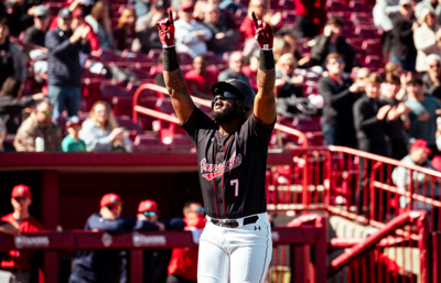 Gamecocks and Tigers again ready for diamond clash